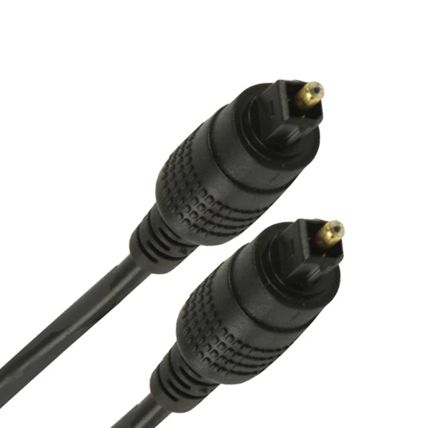 Digiplot | Productos Detalle