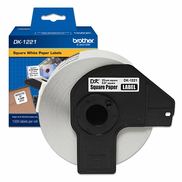 Digiplot | Productos Detalle