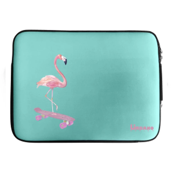 Digiplot | Productos Detalle