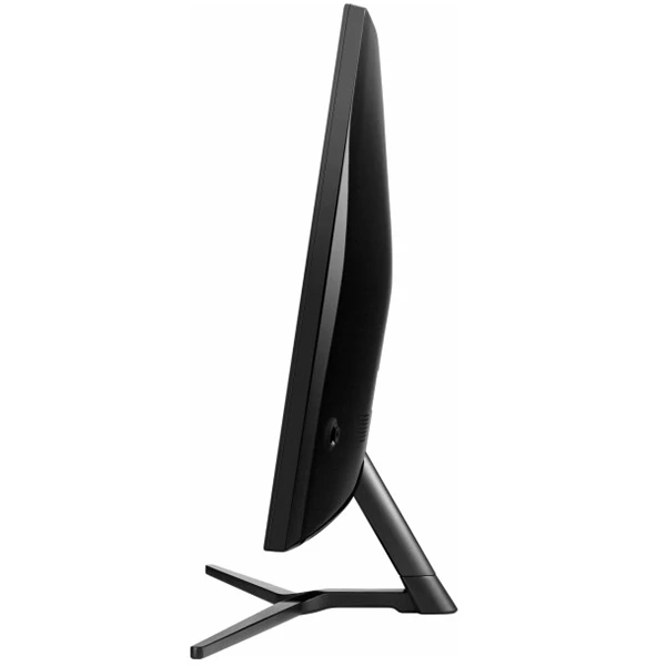 Digiplot | Productos Detalle