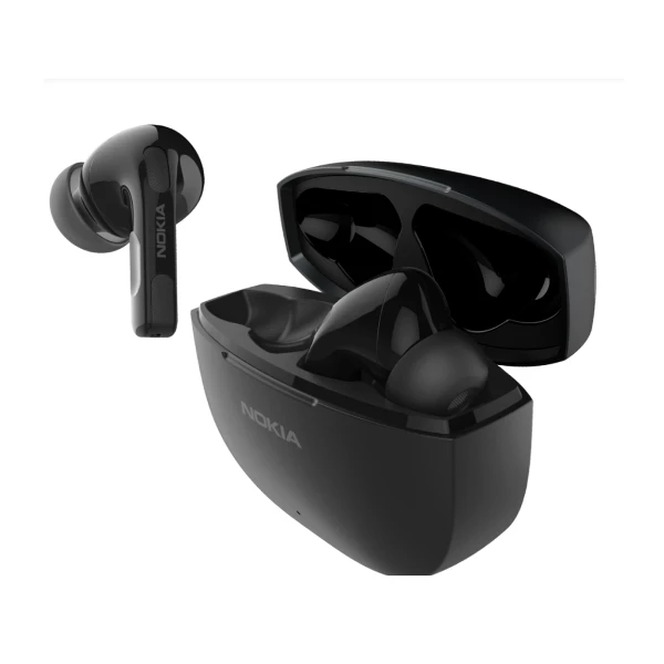 Digiplot | Productos Detalle