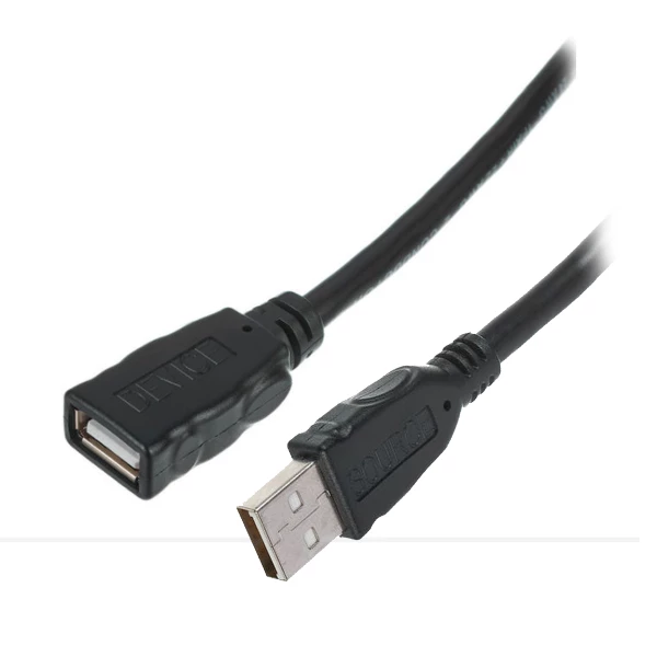 Digiplot | Productos Detalle