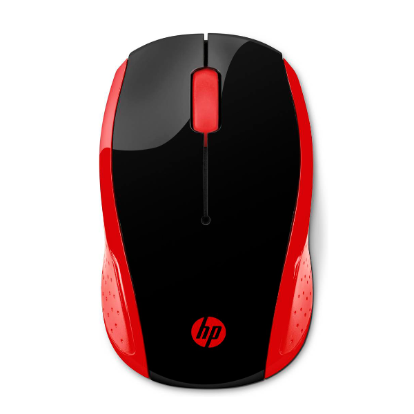 Digiplot | Productos Detalle