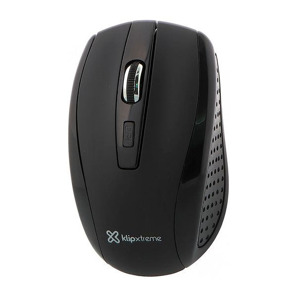 Digiplot | Productos Detalle