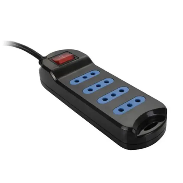 Digiplot | Productos Detalle