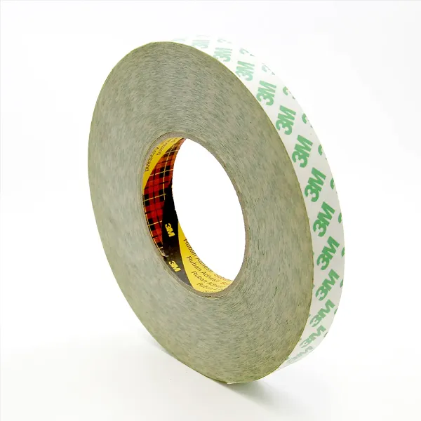 Digiplot | Productos Detalle