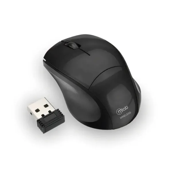 Digiplot | Productos Detalle