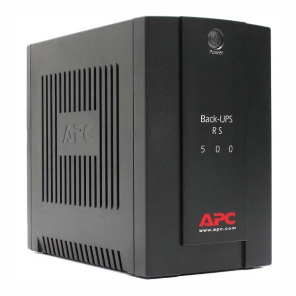 Digiplot | Productos Detalle